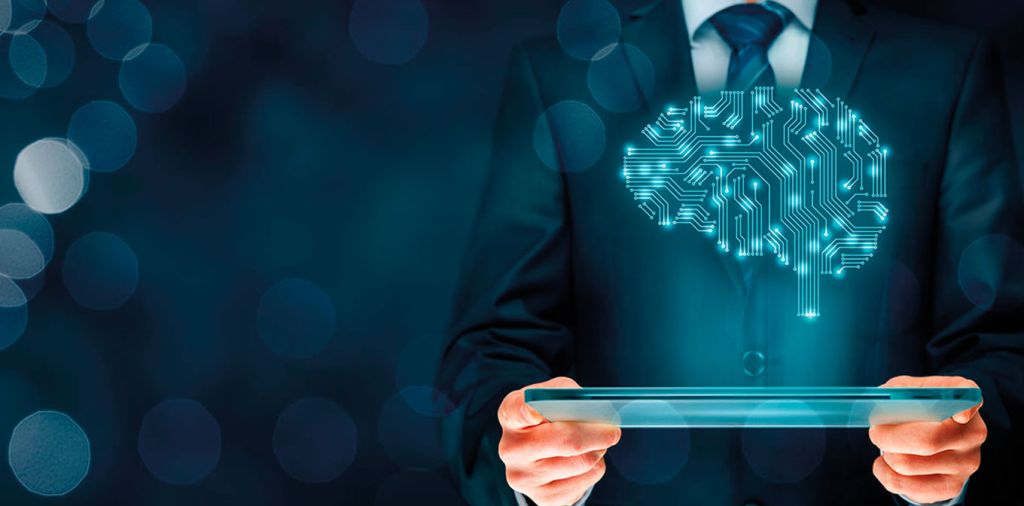 La Trasformazione Digitale accelera con il nuovo tool di LHH Recruitment Solutions | Sparks of ...