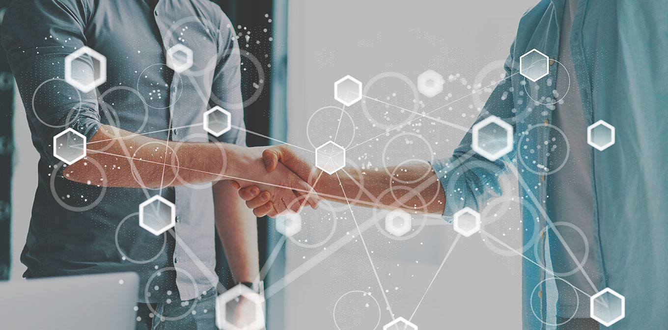 Virtual collaboration e brainstorming ibrido: due nuove sfide per i ...