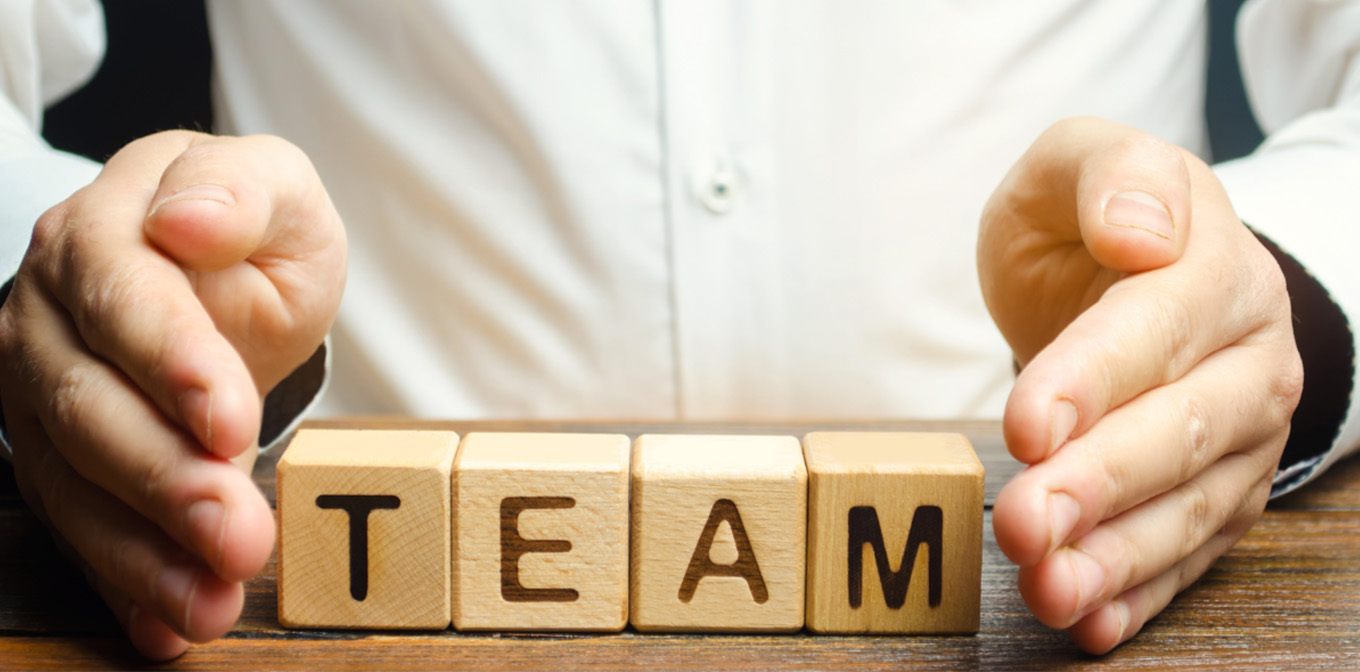 Talent management: il combustibile di ogni trasformazione aziendale ...